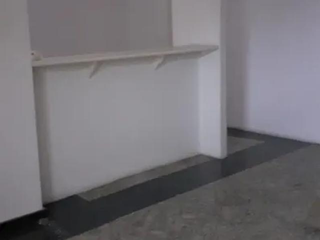 Conjunto comercial centro sao paulo sp brasil