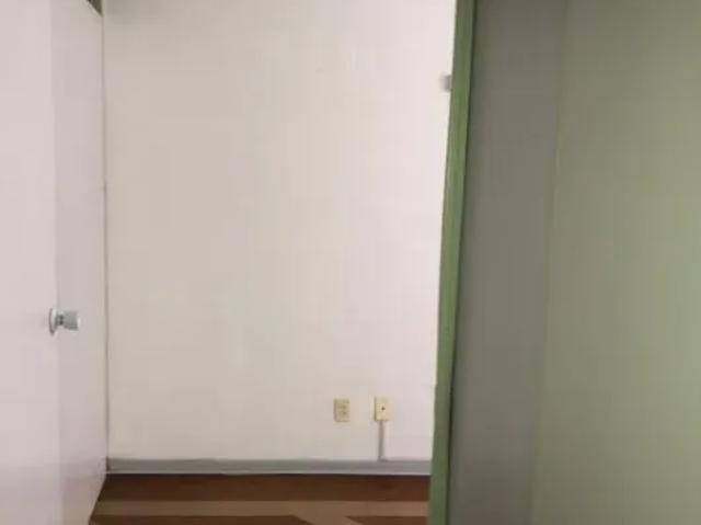 Conjunto comercial centro sao paulo sp brasil