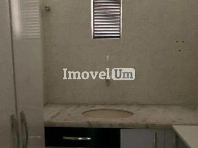Conjunto Comercial Cidade Monções