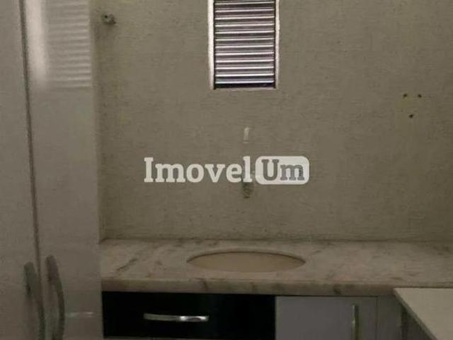 Conjunto Comercial Cidade Monções
