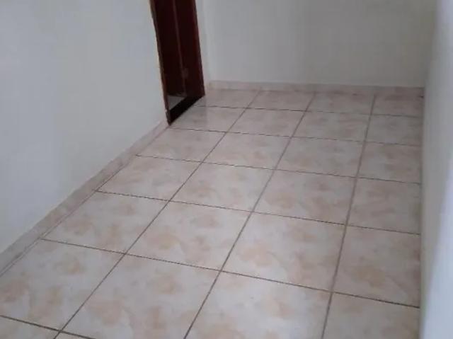 Conjunto comercial à venda 503 m², Chácara Mariléa, Rio das Ostras, RJ
