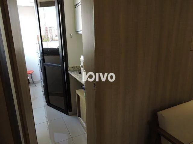 Conjunto Comercial à venda, 57 m² Vila Clementino /São Paulo