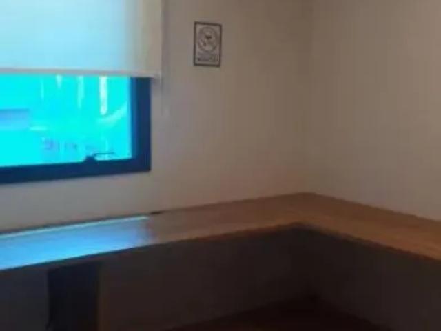 Conjunto comercial à venda, 8 vagas, bela vista sao paulo/sp