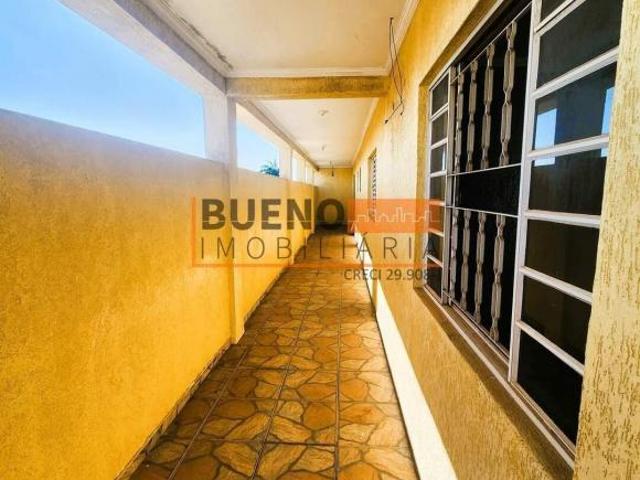 Conjunto comercial à venda, Vila Molon, Americana, SP