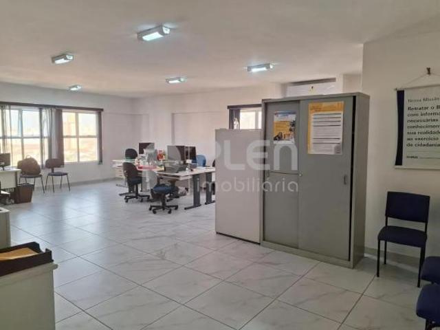 Conjunto comercial à Venda, Aparecida, Santos, SP