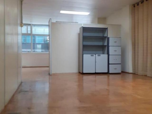 Conjunto comercial à venda, Bela Vista, São Paulo, SP