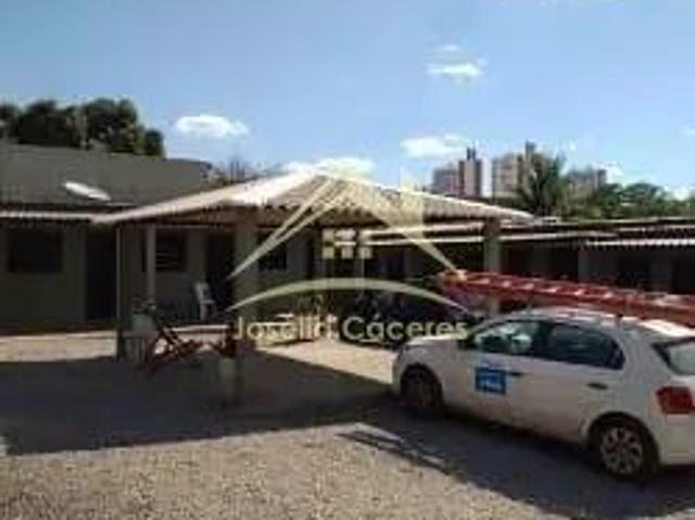 Conjunto comercial à venda, Bosque da Saúde, Cuiabá, MT