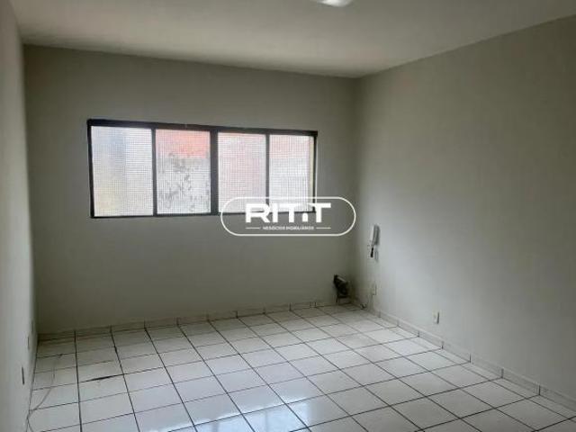 Conjunto comercial à venda, Centro, Campinas, SP
