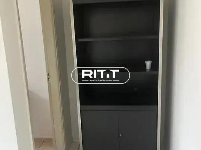 Conjunto comercial à venda, Centro, Campinas, SP