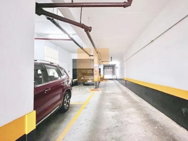 Conjunto comercial a venda em Higienopolis