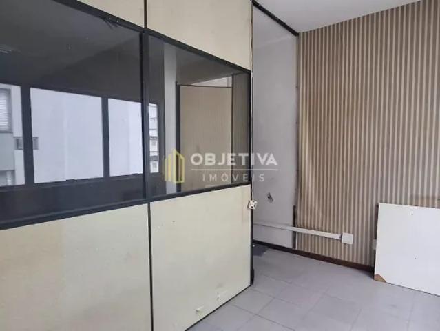 Conjunto comercial à venda, Floresta, Porto Alegre, RS