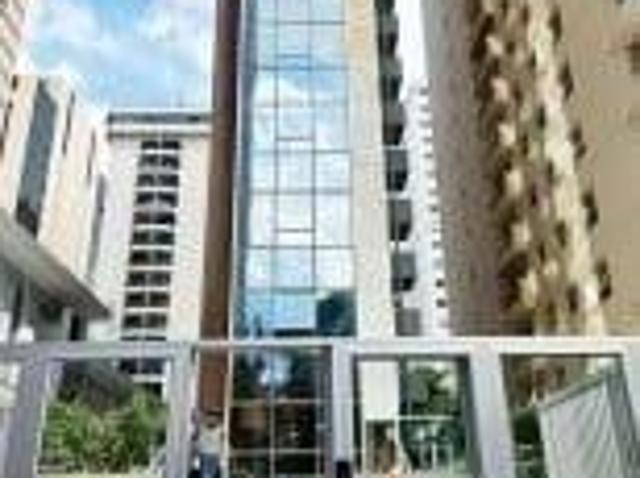 Conjunto comercial à venda, Itaim Bibi, São Paulo, SP