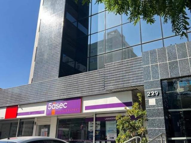 Conjunto comercial à venda, Lapa, São Paulo, SP