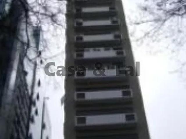 Conjunto comercial à Venda na Consolação, São Paulo/SP