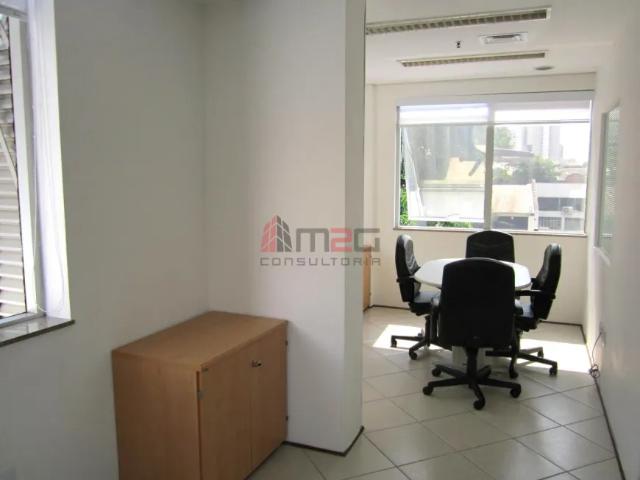 Conjunto Comercial a venda ou locação na Vila Romana