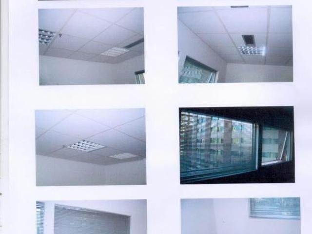 Conjunto comercial à venda, SALA 508 ITC OFFICE Rua do Rócio, 423, Vila Olimpia, São Paulo, SP