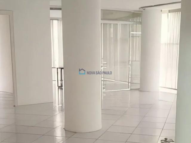 Conjunto Comercial a Venda Sé