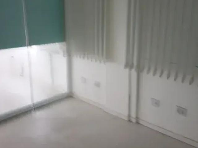 Conjunto Comercial Bela Vista São Paulo/SP