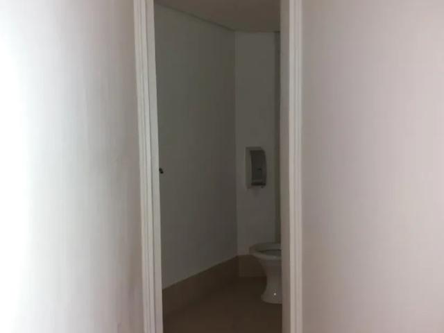 Conjunto Comercial Brooklin