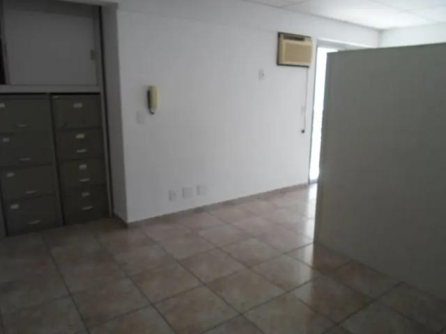Conjunto Comercial Brooklin Próximo Metro São Paulo SP