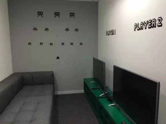Conjunto Comercial de 1000 metros quadrados no bairro Jardim Paulistano São Paulo SP