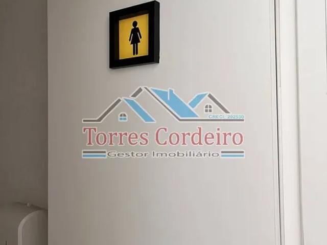 Conjunto comercial de 130m na Brig. Faria Lima