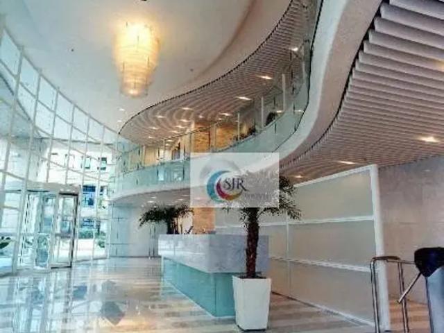 Conjunto Comercial de 220m² com 06 vagas