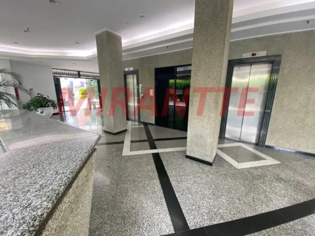 Conjunto comercial de 37m² em Vila Clementino