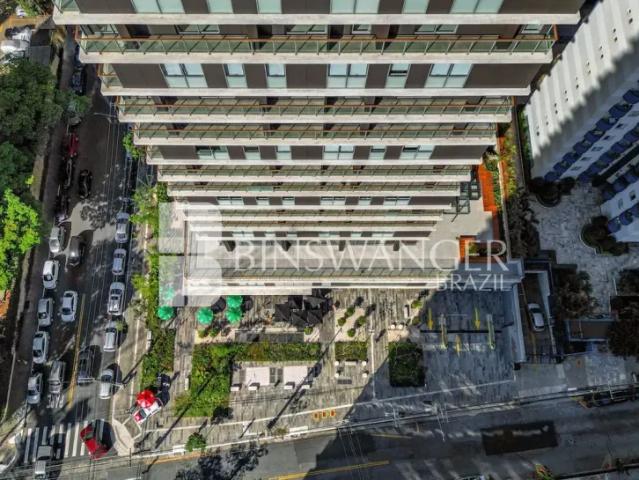 Conjunto Comercial de 392m² para á Locação Tatuapé