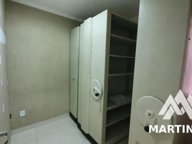 Conjunto comercial de 70m no Centro São Paulo