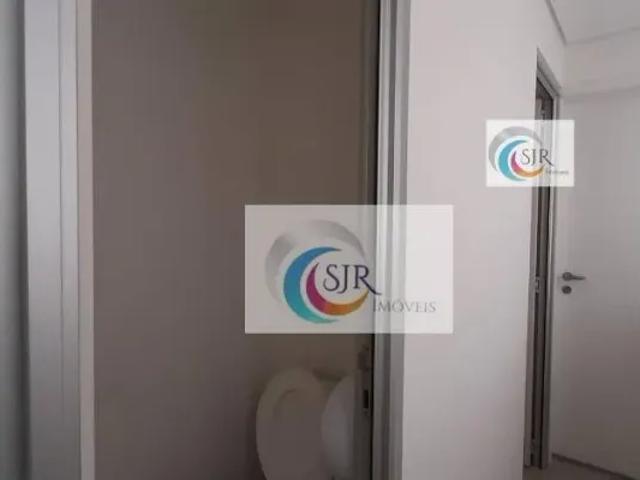 Conjunto Comercial de 784m² com 24 vagas de garagem!