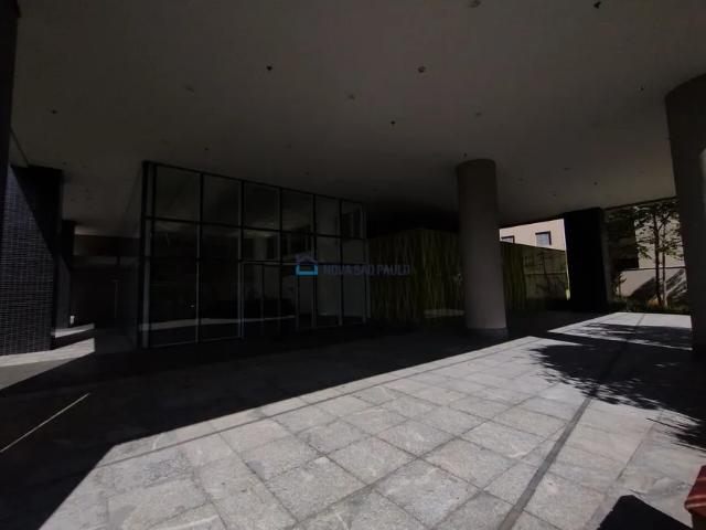 Conjunto comercial de alto padrão próximo ao metrô vergueiro!