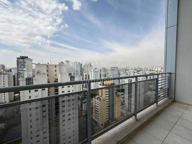 Conjunto comercial Duplex à venda, Moema, São Paulo, SP