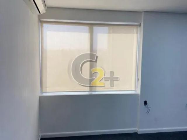 Conjunto comercial duplex, Itaim Bibi, 3 vagas