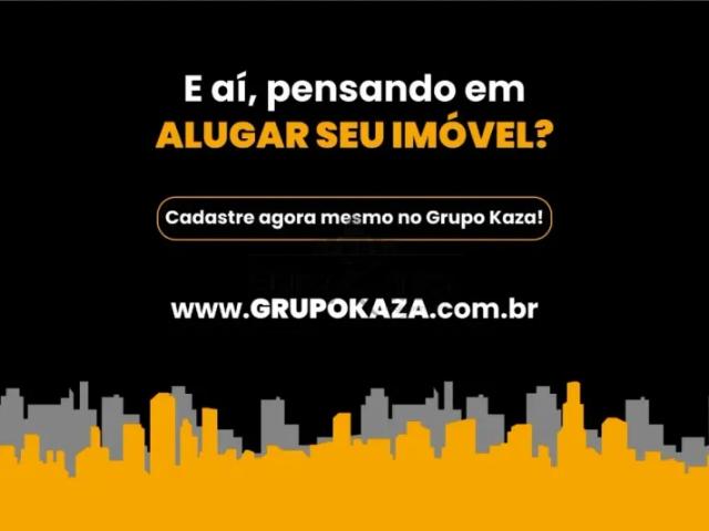 Conjunto Comercial Duplex Vila Olímpia 398m²