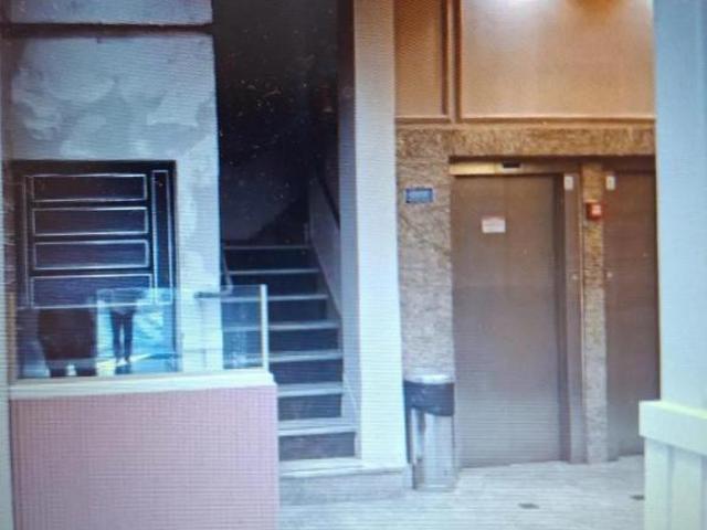 Conjunto Comercial em Centro Histórico