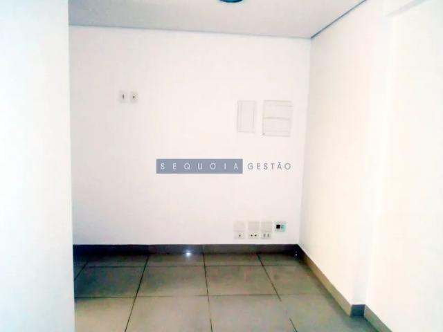 Conjunto Comercial em Bela Vista São Paulo, SP