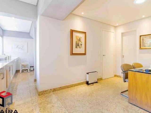 Conjunto Comercial em Itaim Bibi 57m2