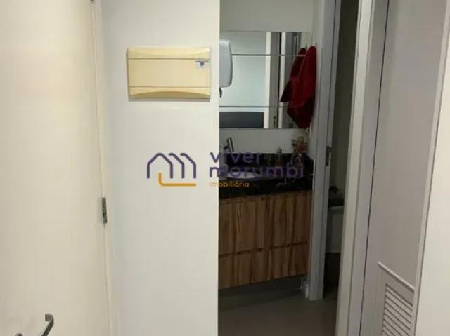 Conjunto Comercial em local privilegiado!
