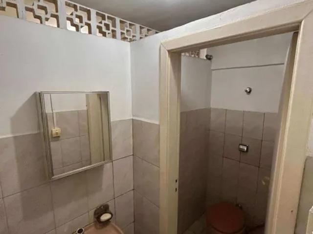 Conjunto Comercial em São Paulo, Bela Vista, 130m²