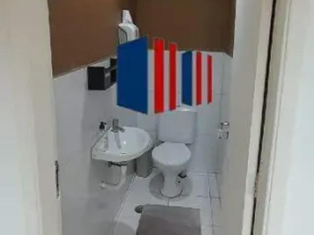Conjunto Comercial para Alugar nas Perdizes SP | 100 m² | 3 Banheiros | 1 Vaga | Pronto para seu N