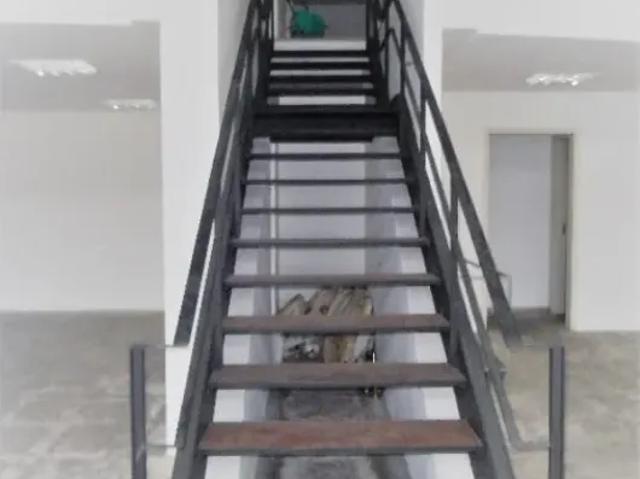 Conjunto comercial em Pinheiros!