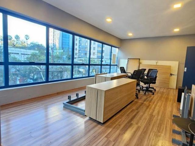 Conjunto Comercial em Rio Branco