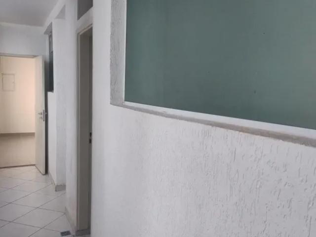 Conjunto Comercial entre o Shopping Paulista e o Metrô Paraíso para Alugar, São Paulo