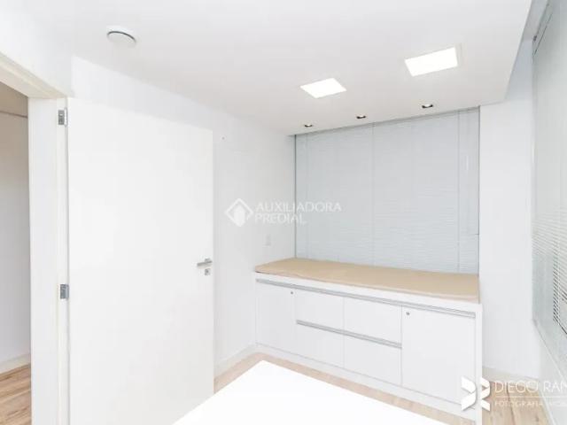 Conjunto comercial Ideal para consultório!