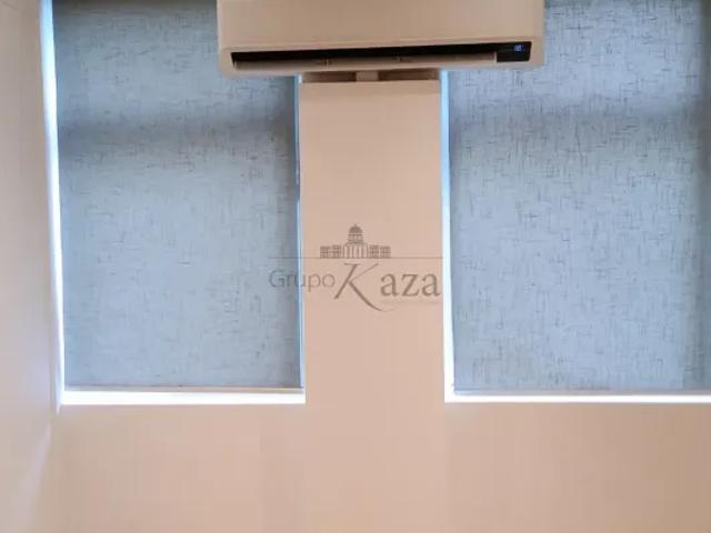 Conjunto Comercial Itaim Bibi 3 Salas 100m²