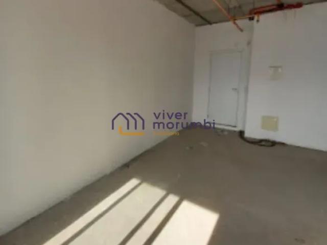 Conjunto comercial/ ótimo empreendimento! No melhor da região
