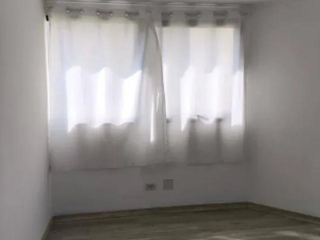 Conjunto comercial locação ou venda 58m² 2 salas e 1 vaga de garagem em perdizes