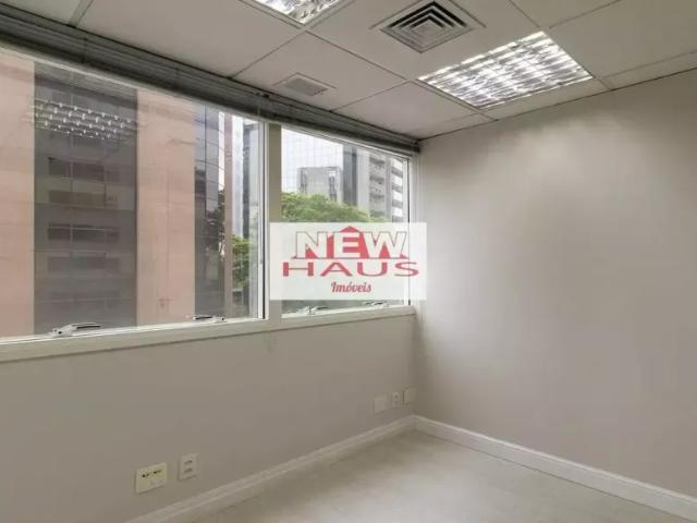 Conjunto comercial locação consolação sp