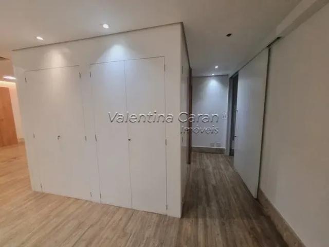 Conjunto comercial locação itaim bibi